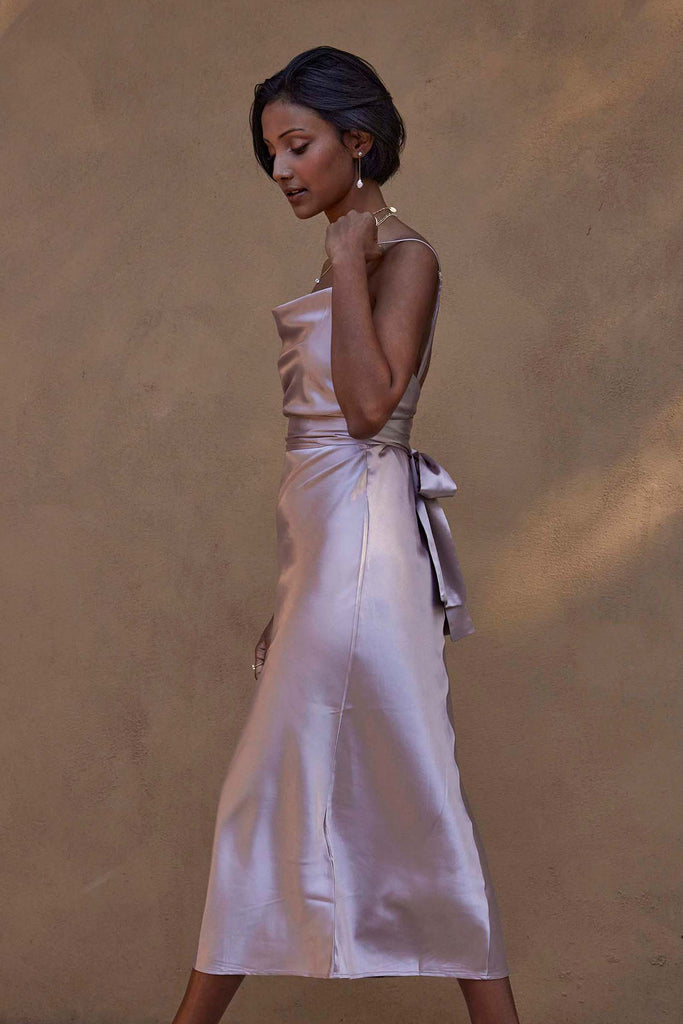 Anya Dusk | Bridesmaid Dresses – Grace Loves Lace CA